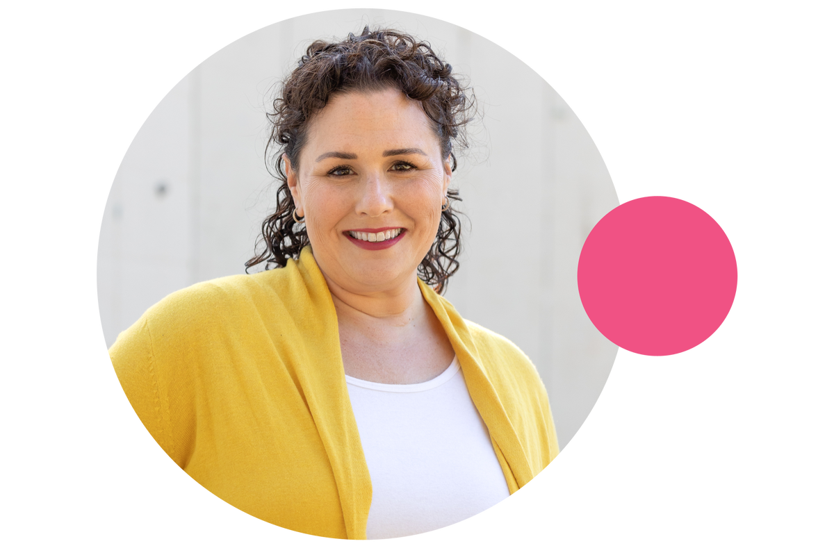 home - Functional Parenting