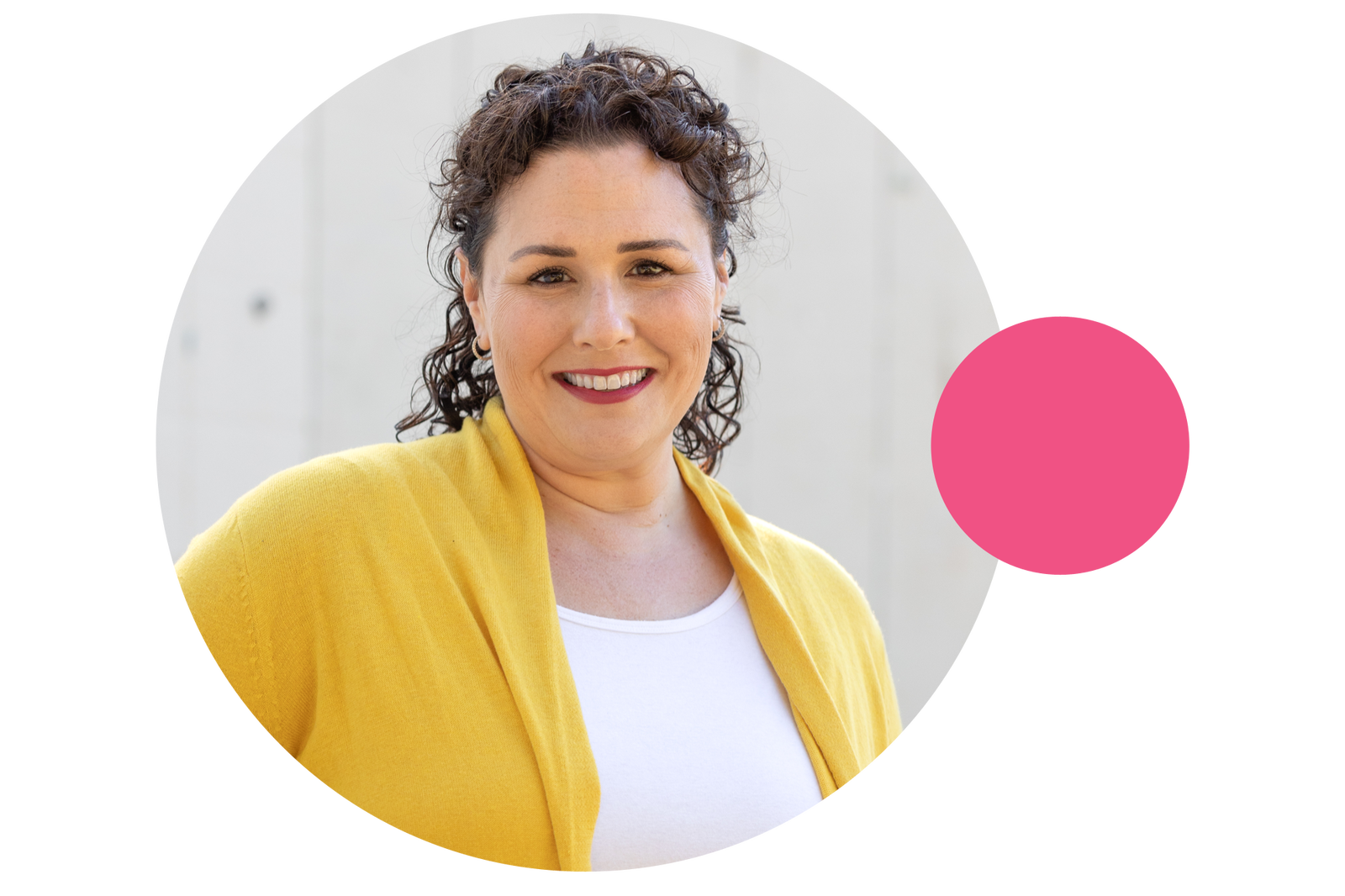 home - Functional Parenting